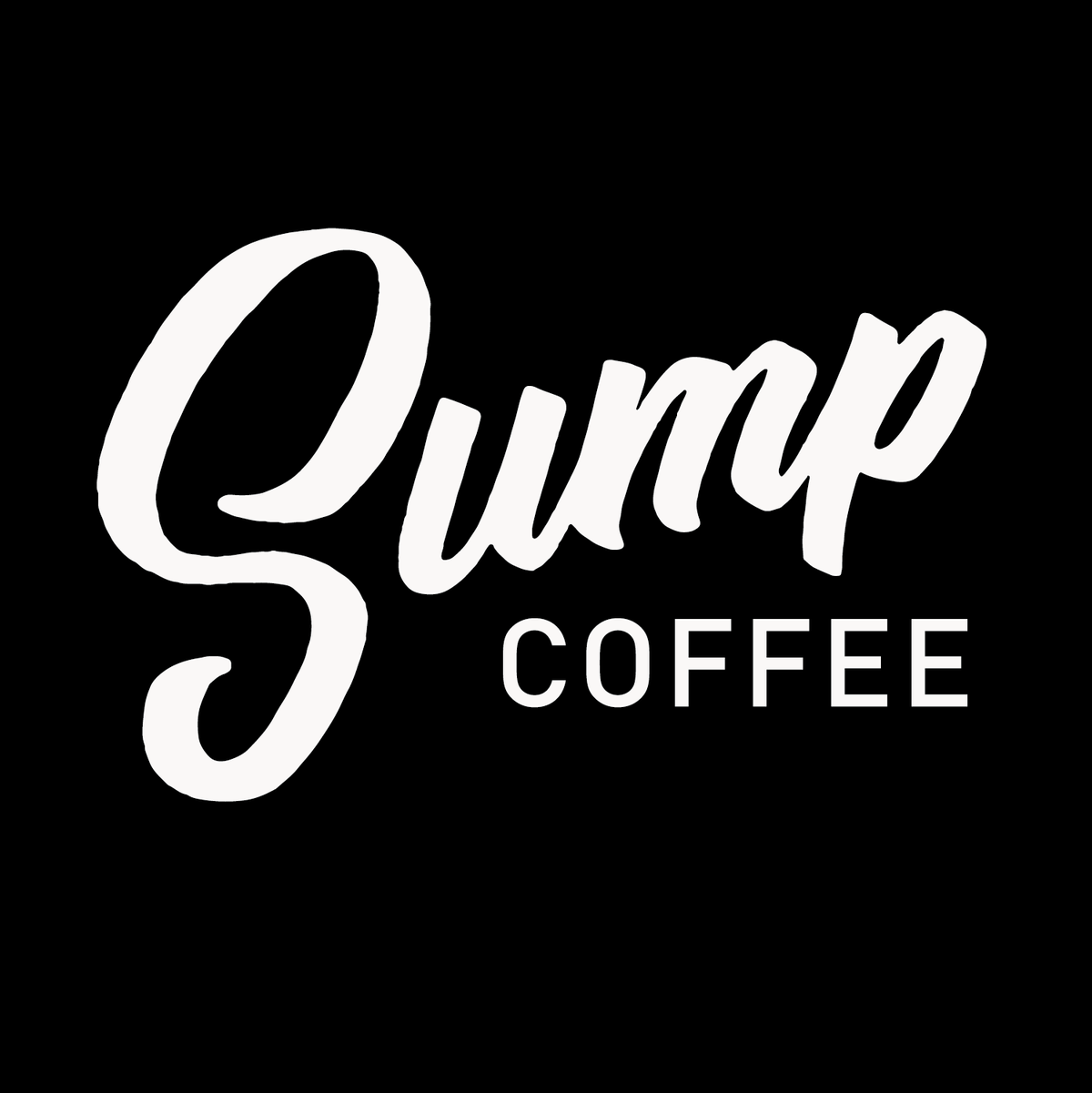 Home | Sump Coffee